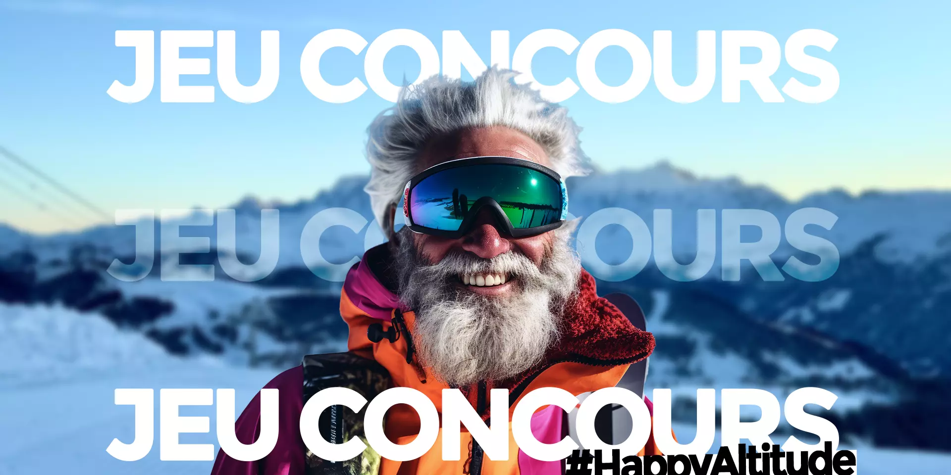 jeux-concours | Bienvenue ! Les Saisies jeux-concours | Bienvenue ! Les Saisies